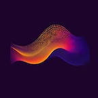 Pitch Diagram – See Your Singing Pitch in Real Time